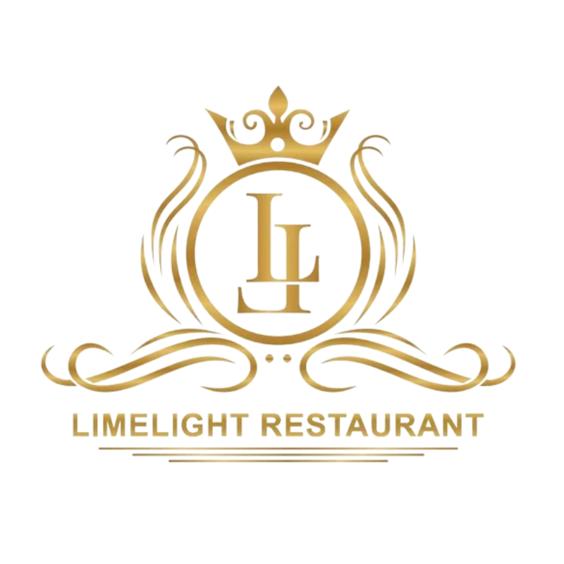 Limelight Restaurant - Doon Circle